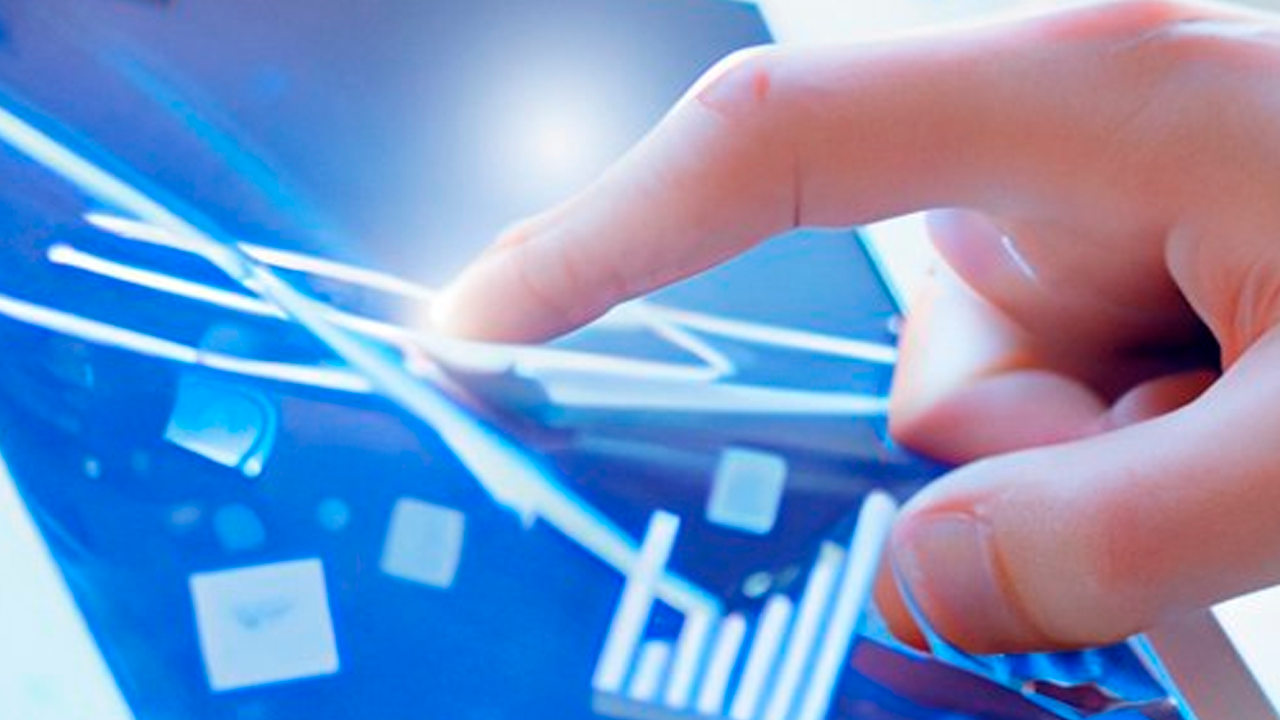 3 claves para una estrategia digital exitosa en el 2023 | Dajanny Berges