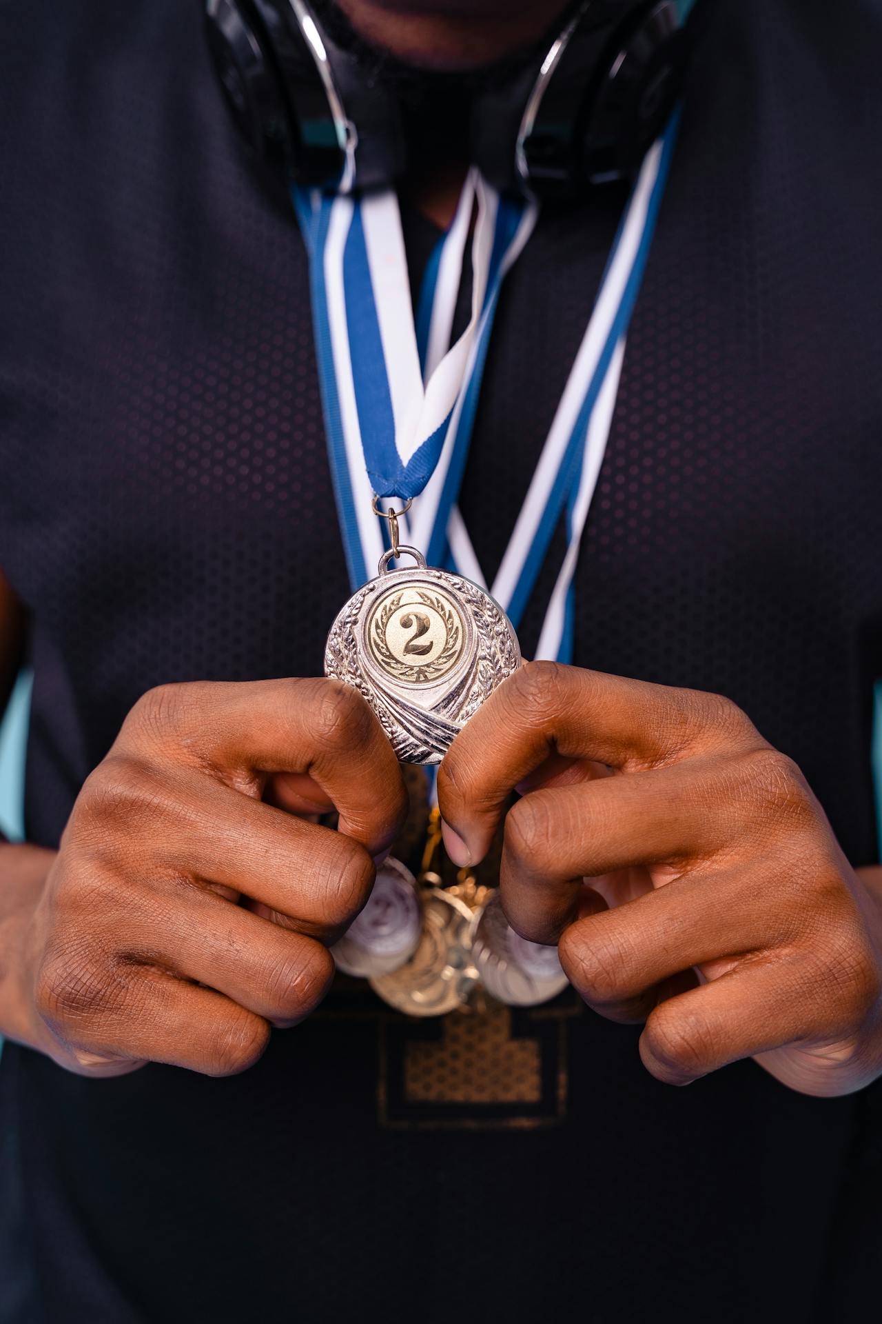 Liderar Desde el Segundo Lugar: Humildad, Influencia y Propósito ...